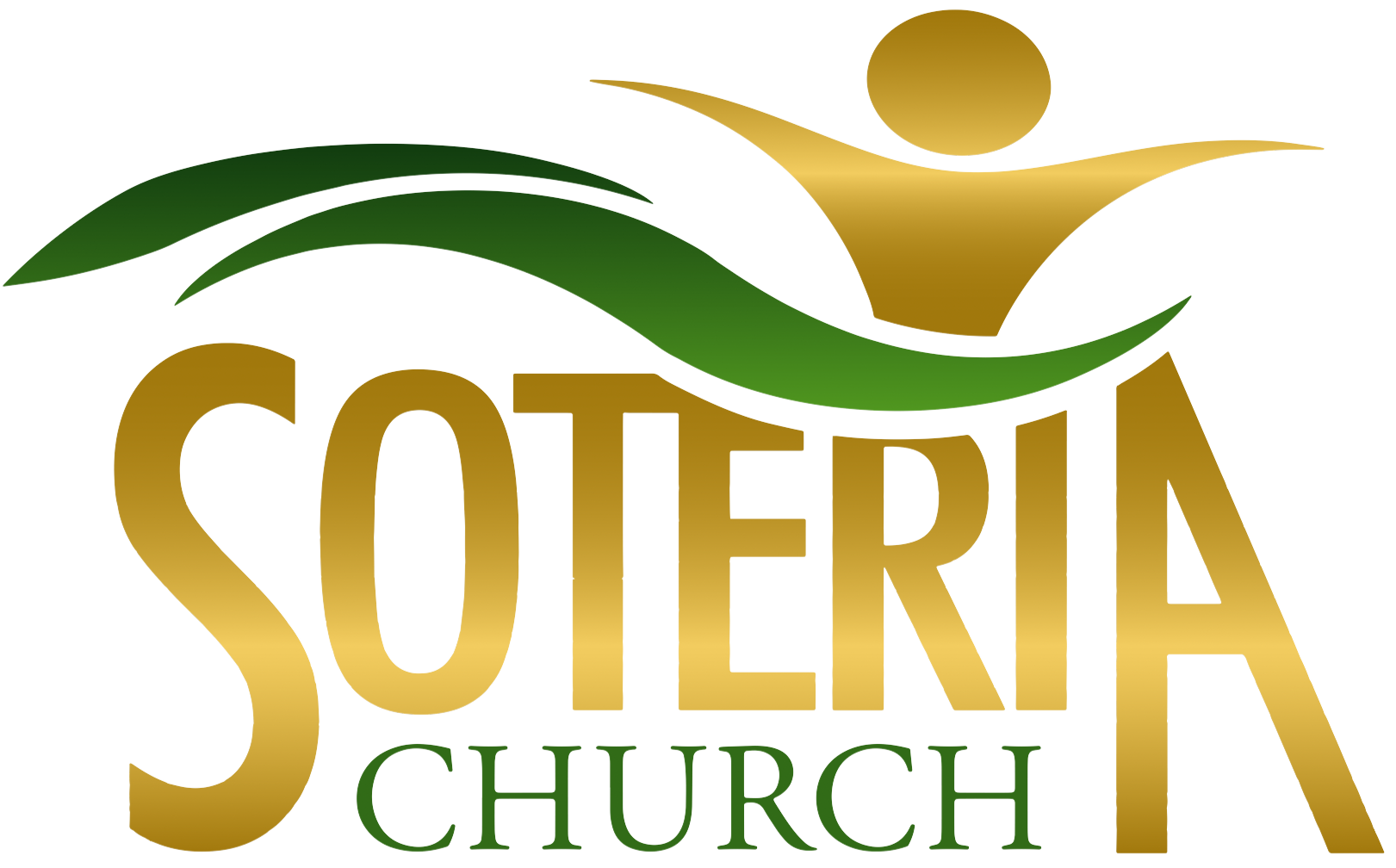 Soteria Church